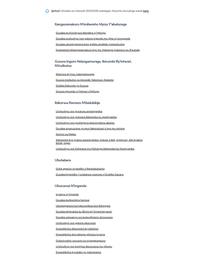4 Asdfghj | PDF