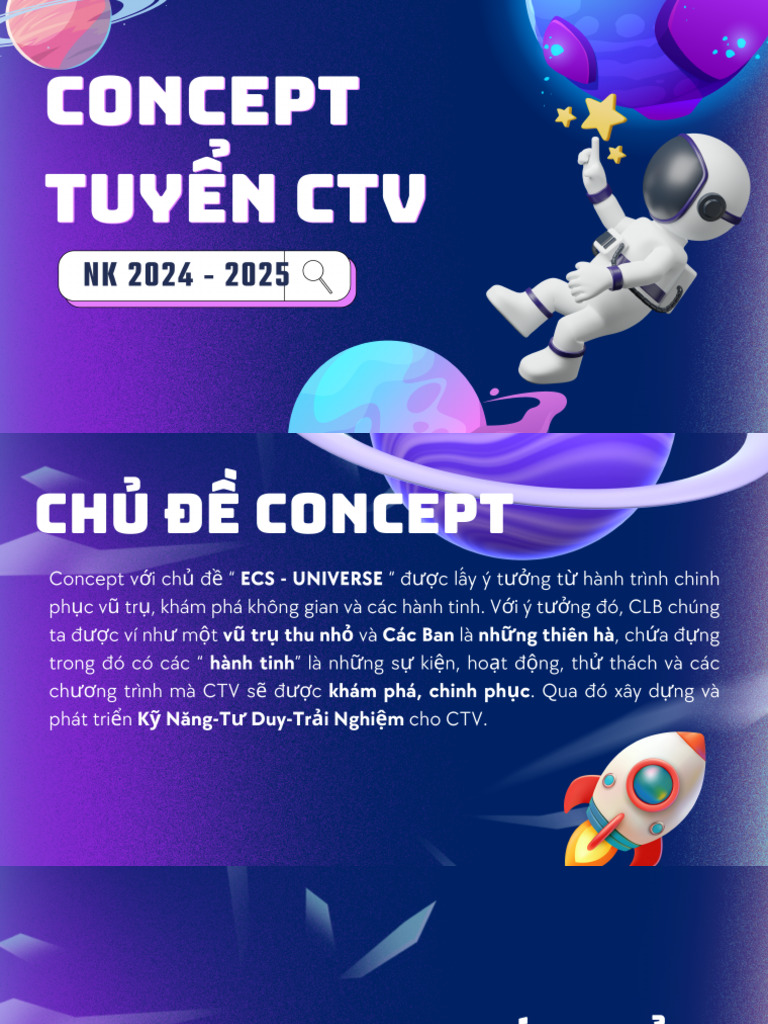 CONCEPT TUYỂN CTV - 20241017 - 204012 - 0000 | PDF