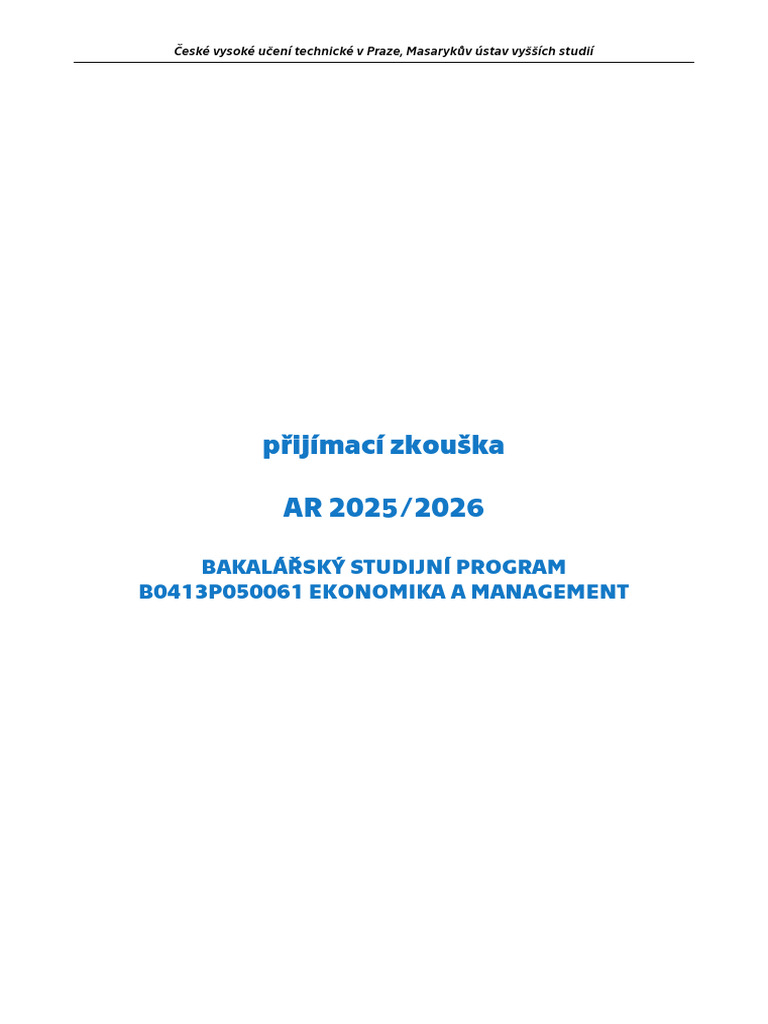 B0413P Merged With Watermark 2025 | PDF | Parkinson's Disease | Tai Chi