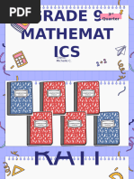 Picto Word Interactive PPT Game Template 1 | PDF