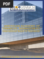 basw-code-of-ethics | PDF | Social Work | Discrimination