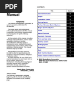 Mack Truck Fault Codes List | PDF | Fuel Injection | Throttle