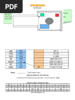 Ashamnu Prayer | PDF | Yom Kippur | Jews And Judaism