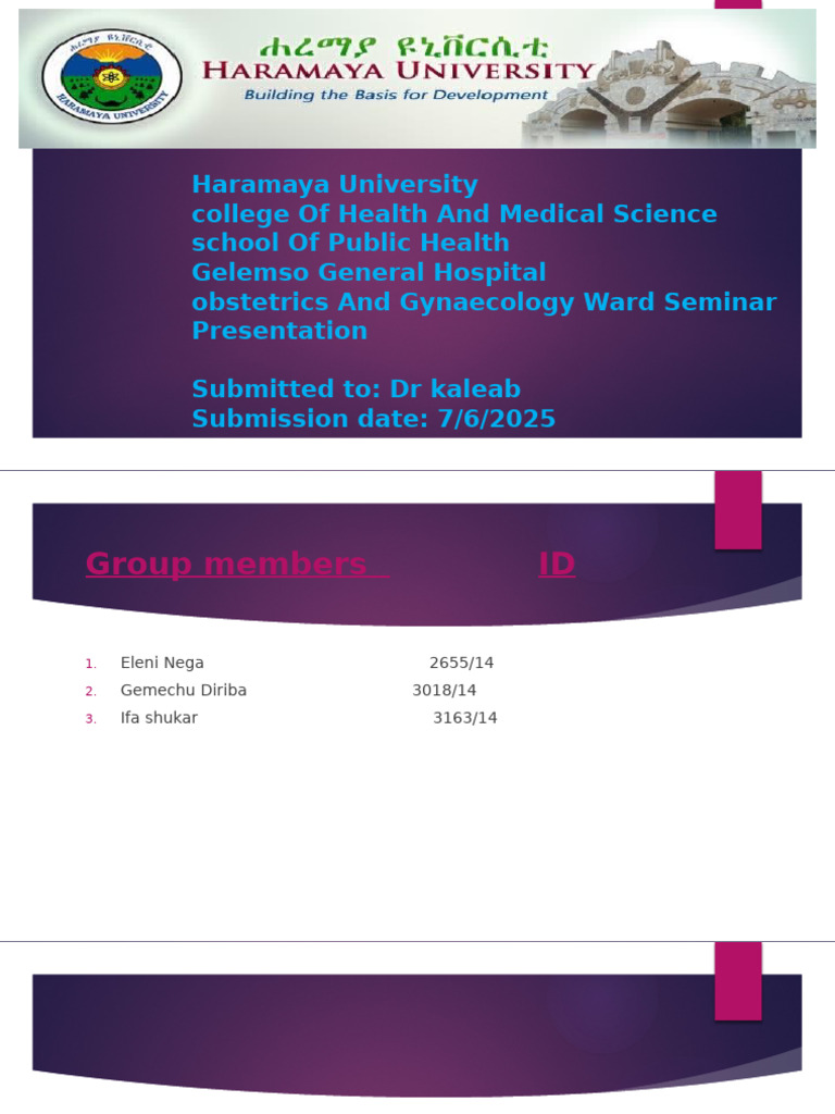 First Trimester Bleeding Overview | PDF | Miscarriage | Pregnancy