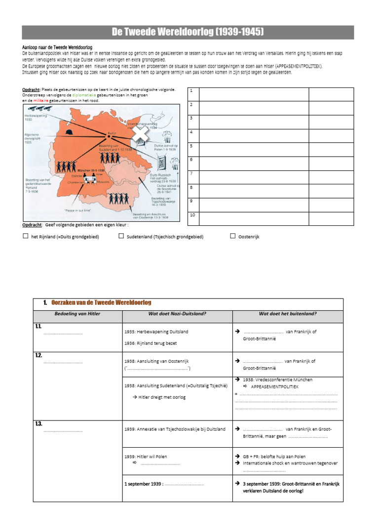 Woii 6tso | PDF