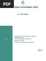 Skrining Keswa Dewasa Lansia_PHQ4 | PDF