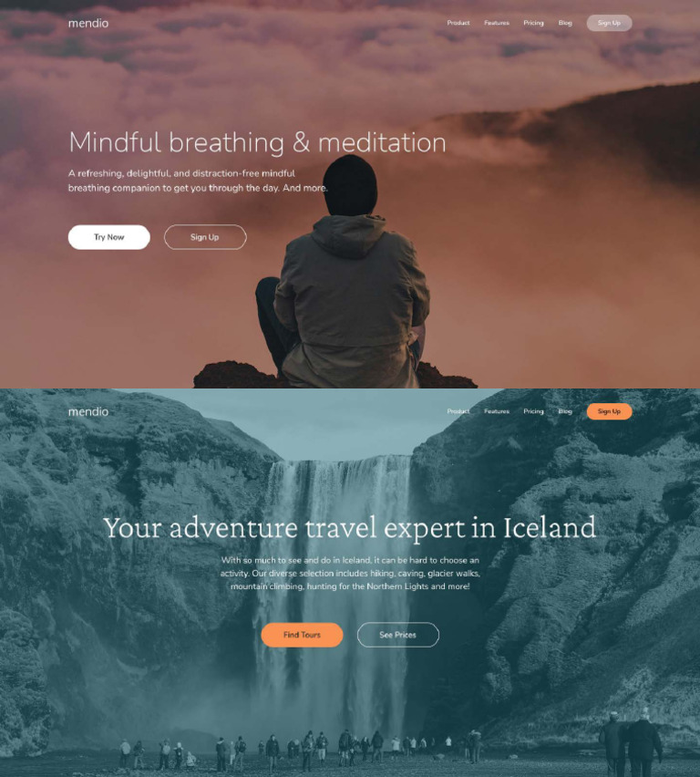 Overlay Combination 1 | PDF