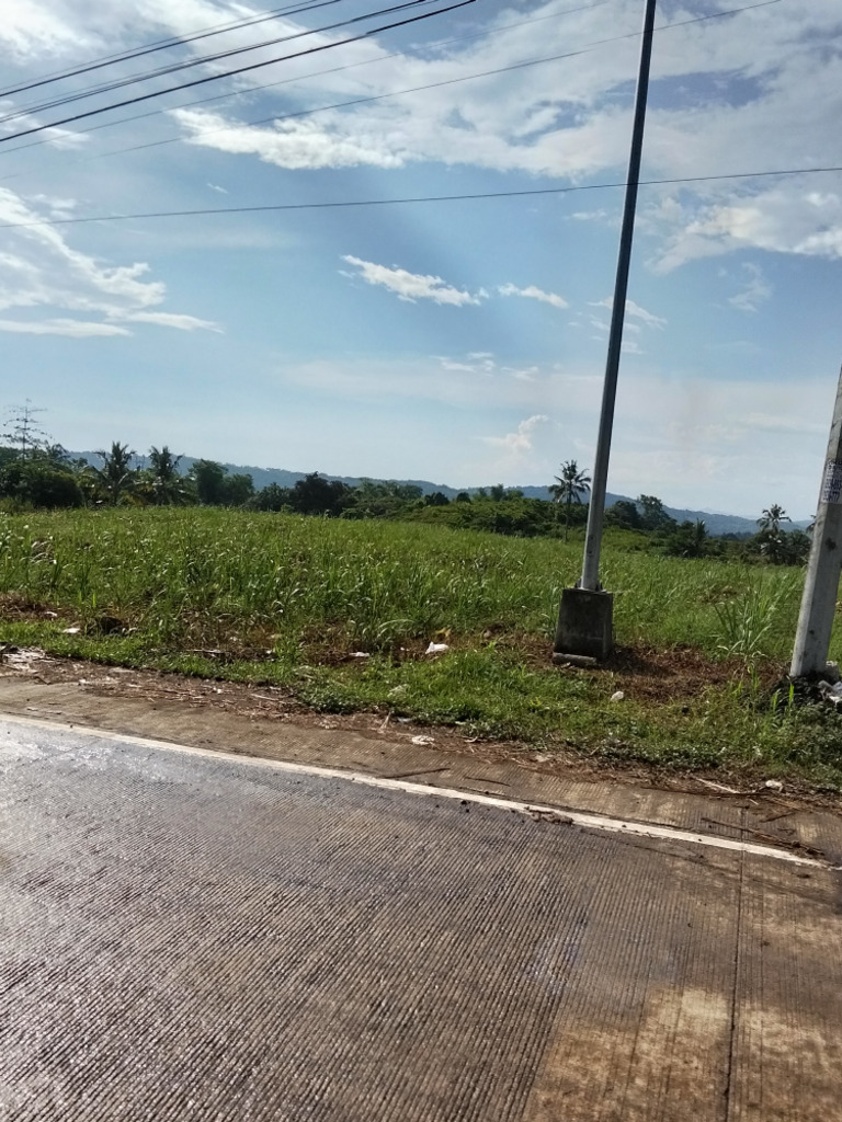 2025-06-04 12-27-02 | PDF