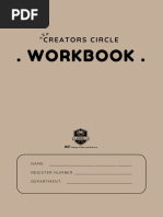 How To Write A Skit or Sketch With Examples and Ideas | PDF