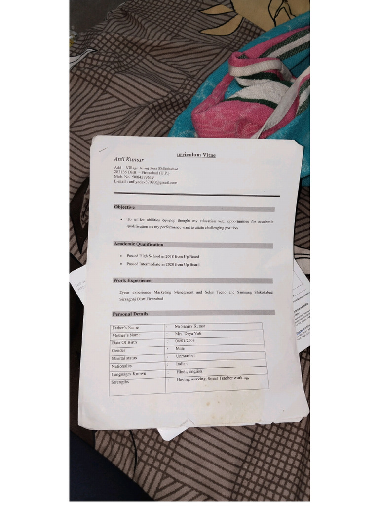 PDFGallery 20250617 115113 | PDF