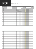 SciDama Board Water Patrol | PDF
