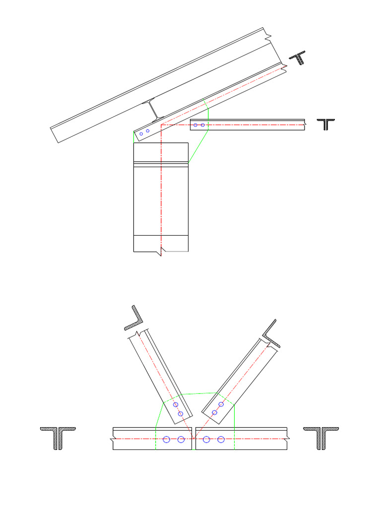 Drawing1-L1 L2 | PDF