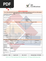 Codex Decision Tree 2023 | PDF