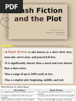 Jake by Jim Bartlett | PDF