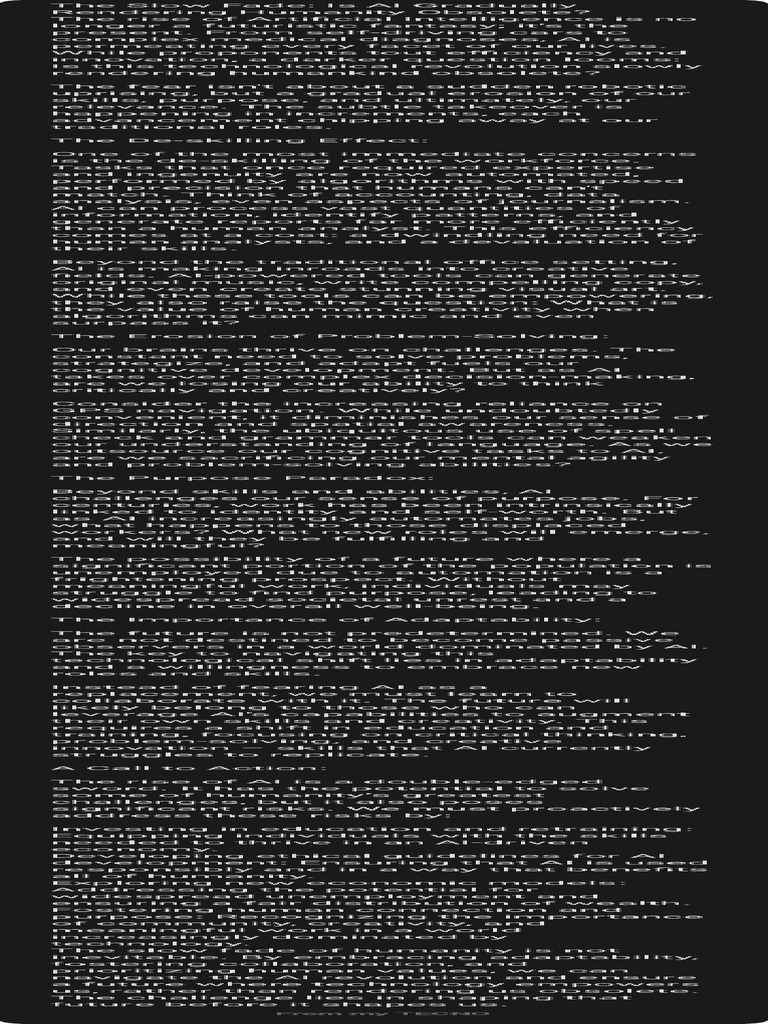 PDF Phoenix 20250617 090714 | PDF
