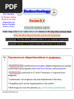 POI and POA Document Requirements | PDF | Identity Document | Government