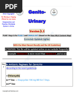 List of Documents For Poi and Poa | PDF | Identity Document | Government