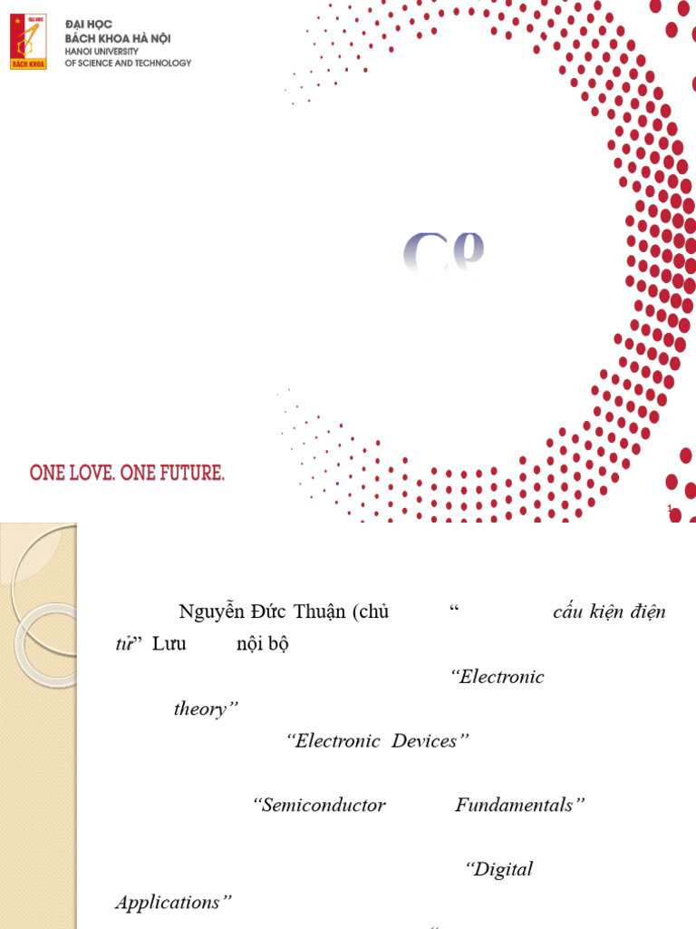 Reference-Chapter 6 - Digital Integrated Circuits | PDF | Integrated ...