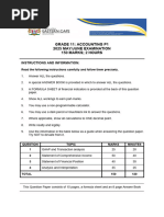 MYSAFA Registration Forms | PDF | Identity Document | Common Law