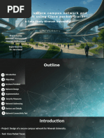 Cloudpath Onboarding | PDF