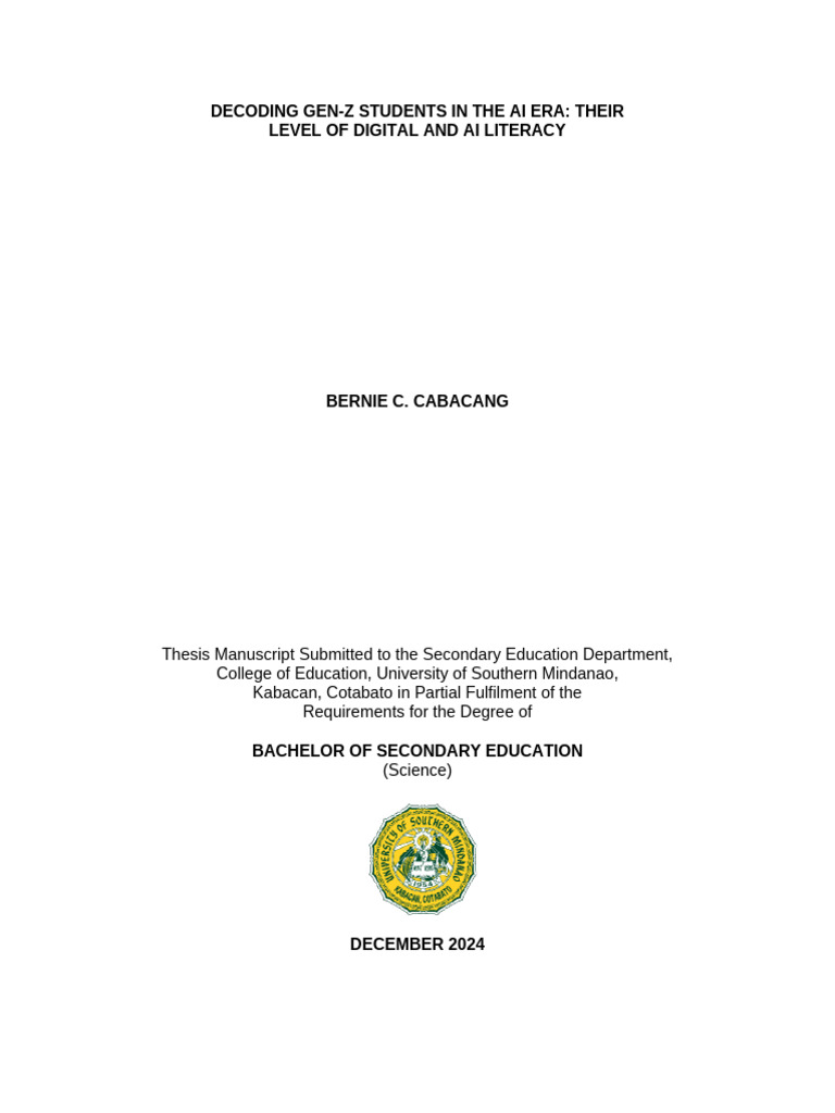 Hardbound Cover | PDF