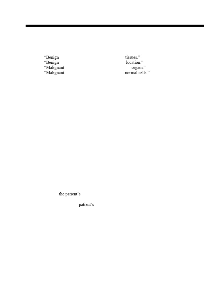 p2 Logic Coverage From Medsurgical Test Bank | PDF | Shock (Circulatory ...