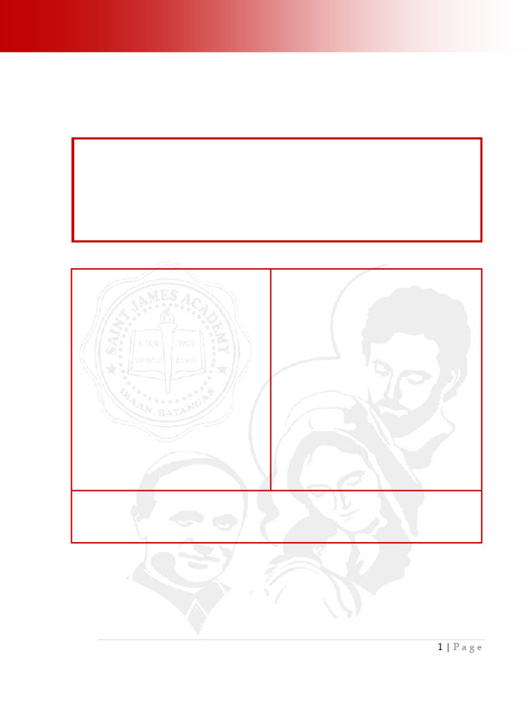 Electrical Diagrams and Symbols - 0 | PDF | Electricity | Electrical ...