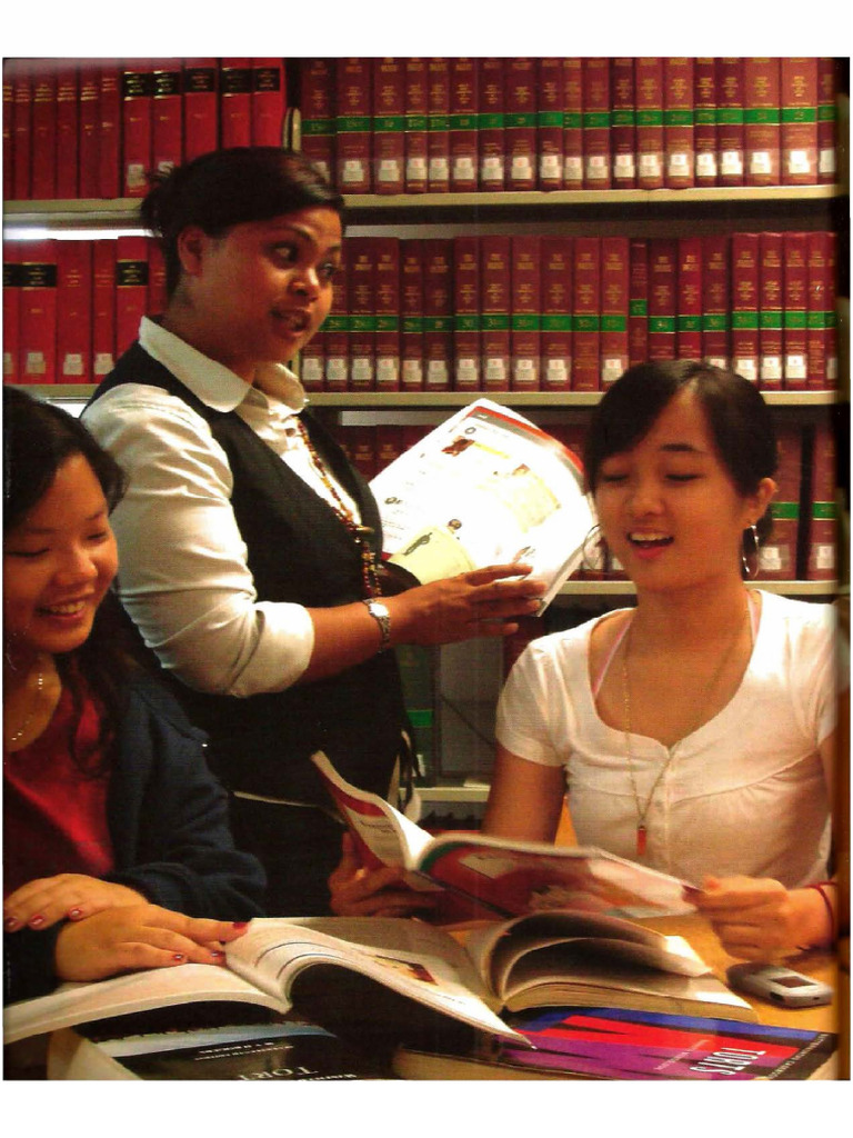 3.etk - Section B - Units 35-36-37 | PDF