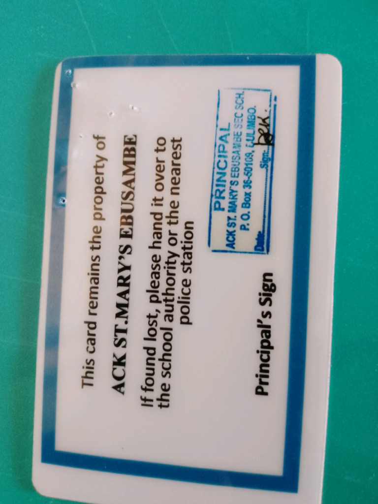 PDF Phoenix 20250612 164618 | PDF