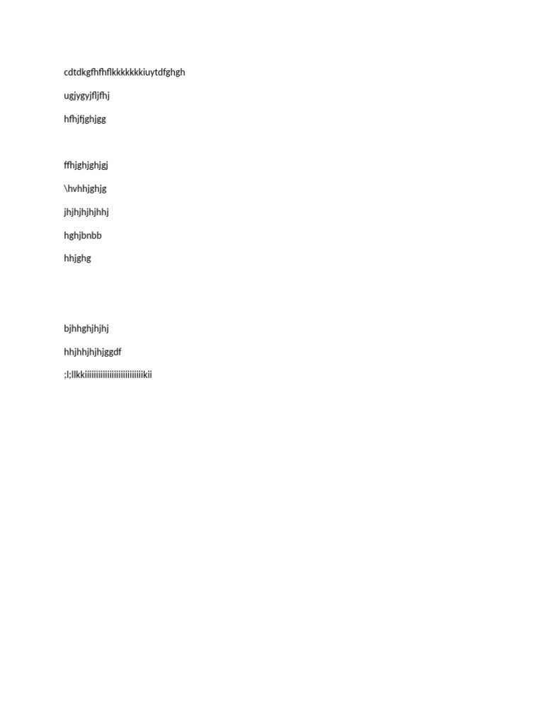 Berapea 2 | PDF