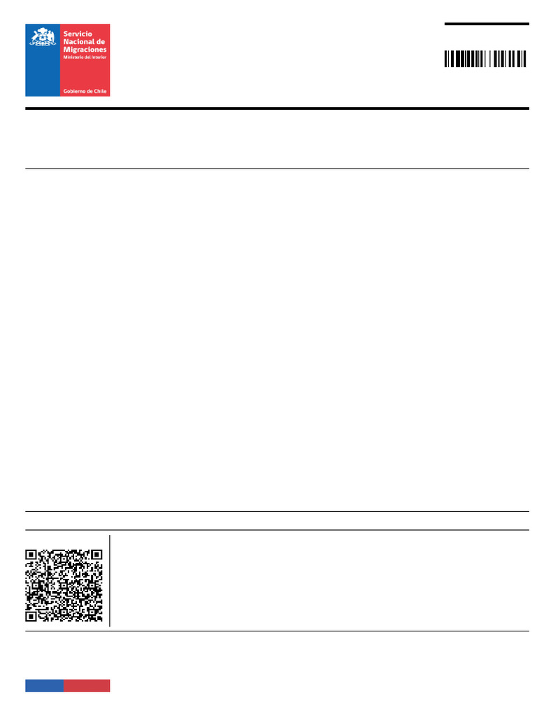 migraciones18f1f4a4-ce56-4dc2-ae15-da4ee94446a7 | PDF | Gobierno