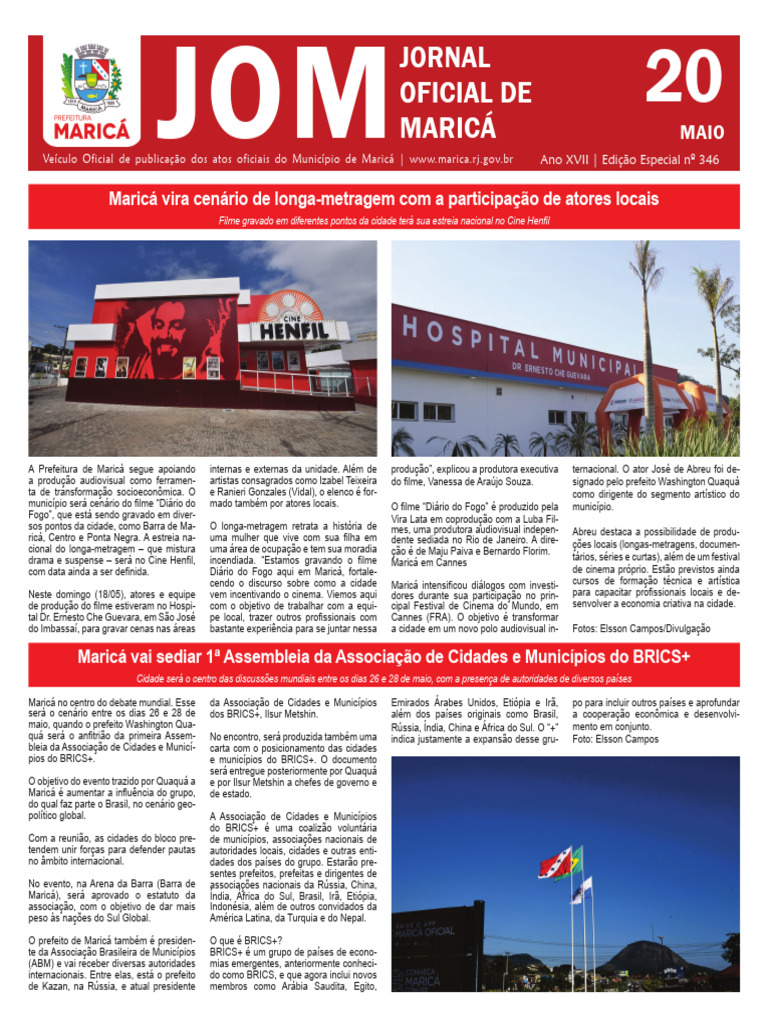 JOM ESP 346.pdf 20-05-2025 | PDF