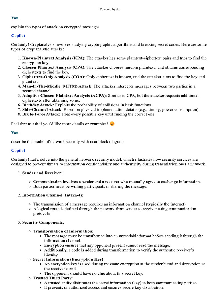 NCS Notes Copilot | PDF