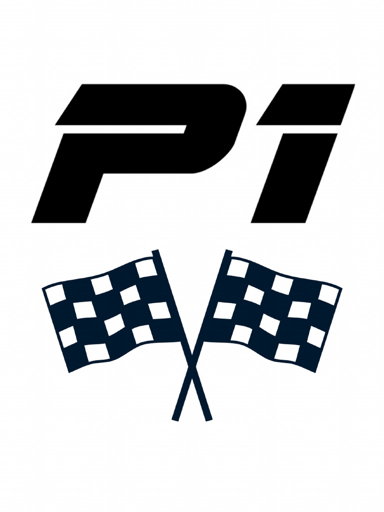 P1 F1 Poster | PDF