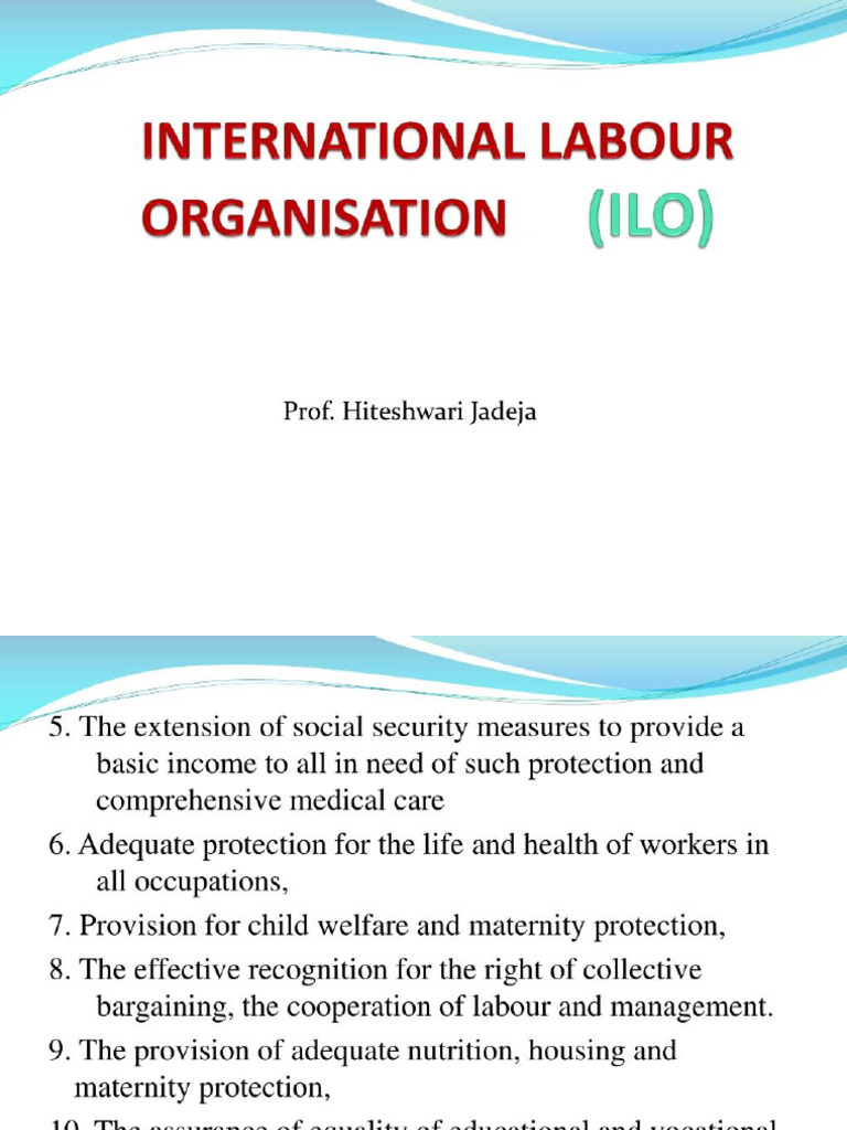 Sample Items For Uneb | PDF