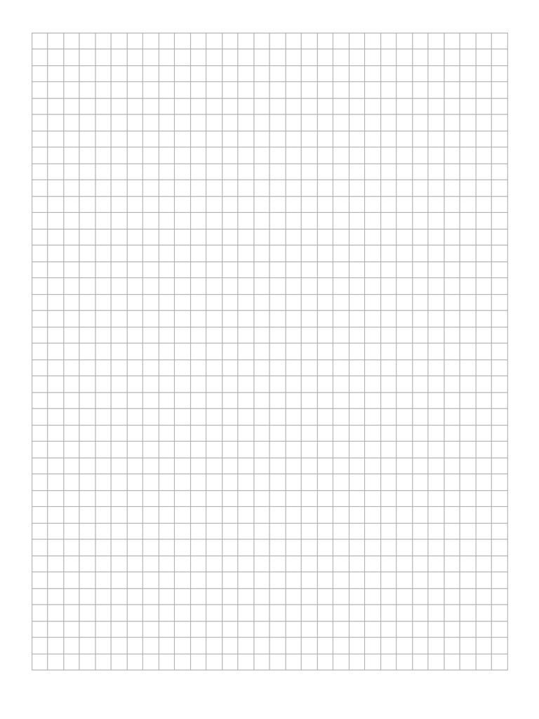 Print Graph Pdf 1333