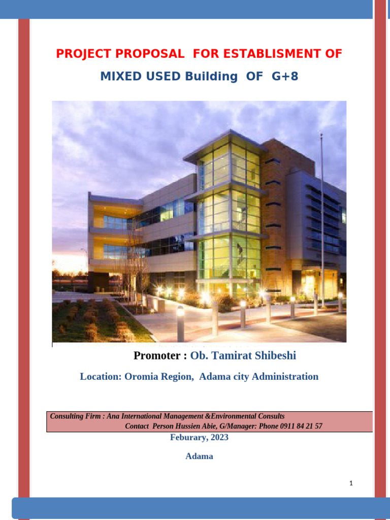 Inbound 6679069716604954968 | PDF | Taxes | Structural Load