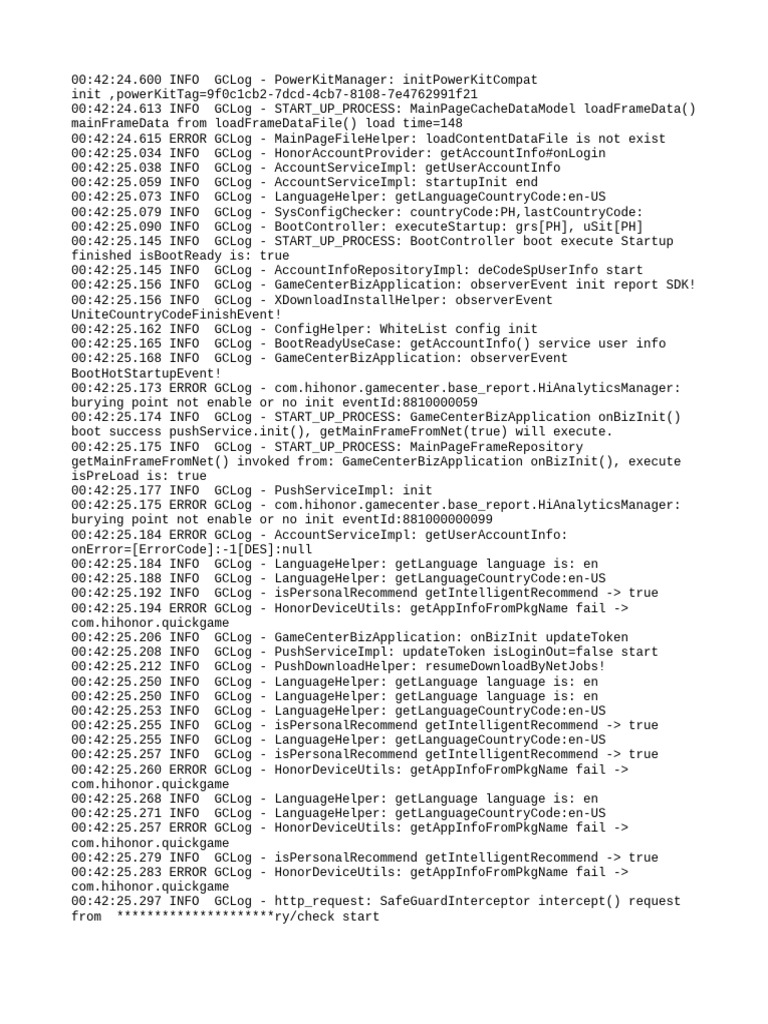 GC 2025 06 09 | PDF | Data Management | Information Technology