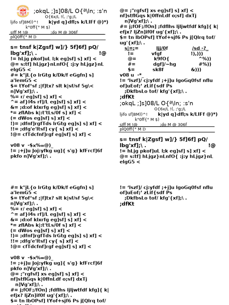 12 Class Social | PDF