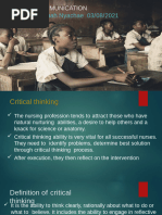 MNB1501 Assessment 1 Questions and Answers | PDF | Franchising ...