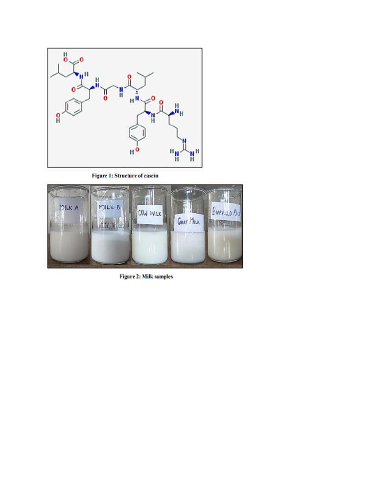 Chemis | PDF