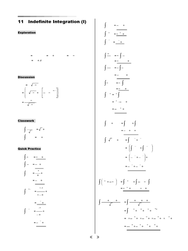 NSS M2V2 11 FS Eng | PDF | Tangent | Mathematical Physics