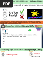 Randall Davis - Randall's ESL Cyber Listening Lab | PDF | Educational ...