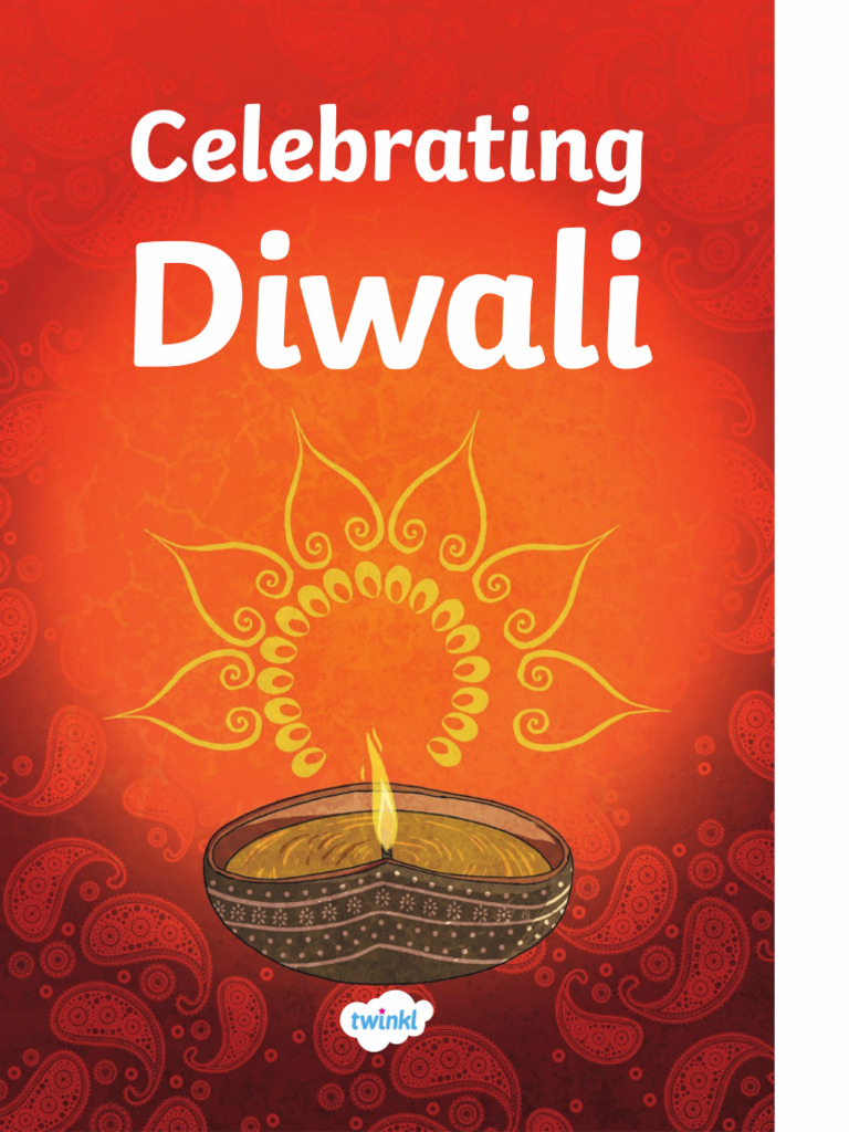 Diwali | PDF