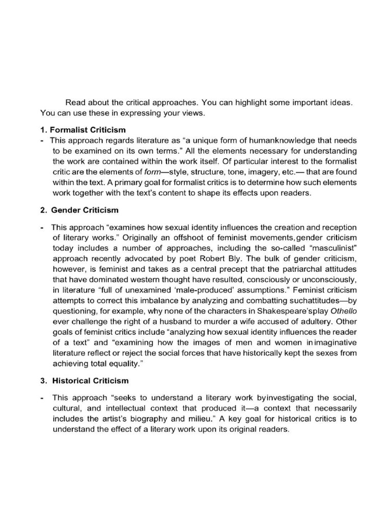 Eapp Pdf