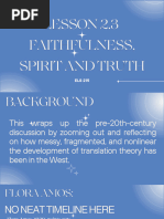 Iso 9978 2020 | PDF | International Organization For Standardization | Leak