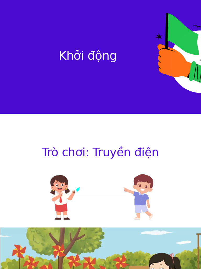 Phép C NG D NG 14+3 | PDF