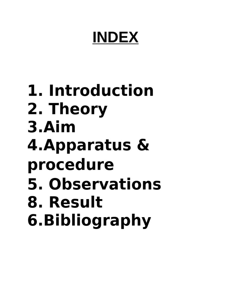 Introduction About Tea | PDF | Caffeine | Chemical Polarity