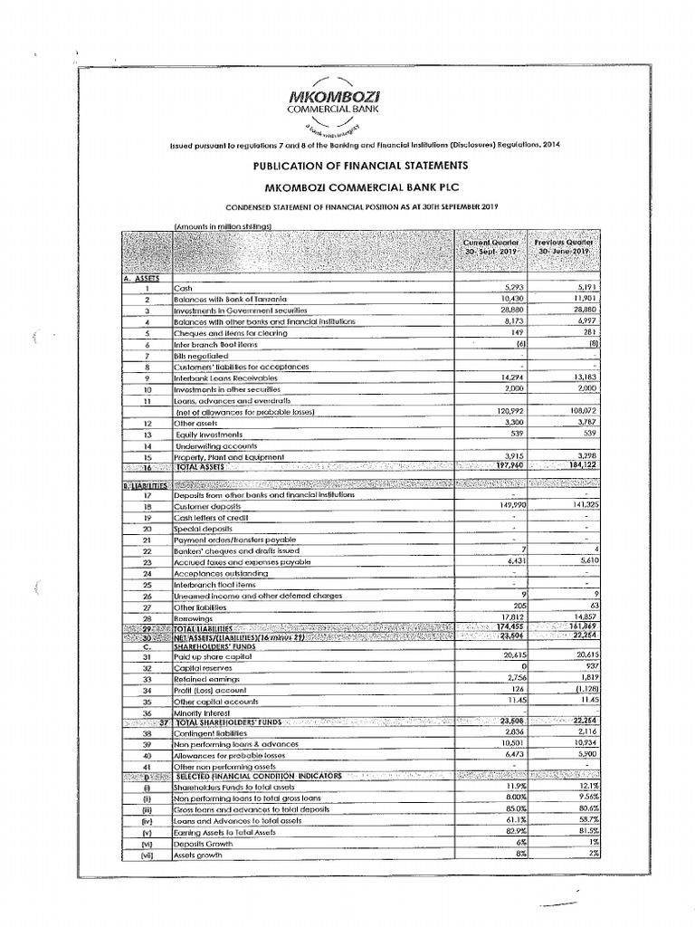 Kzu TRB 67 Qs Ue DM Nu 9 N TN IDIYOtl 9 Ctwy 1 W7 Cva VJ | PDF