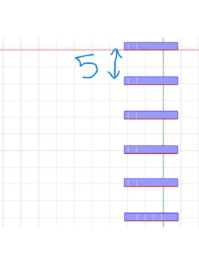 Capture D'écran 2025-06-16 010959 | PDF
